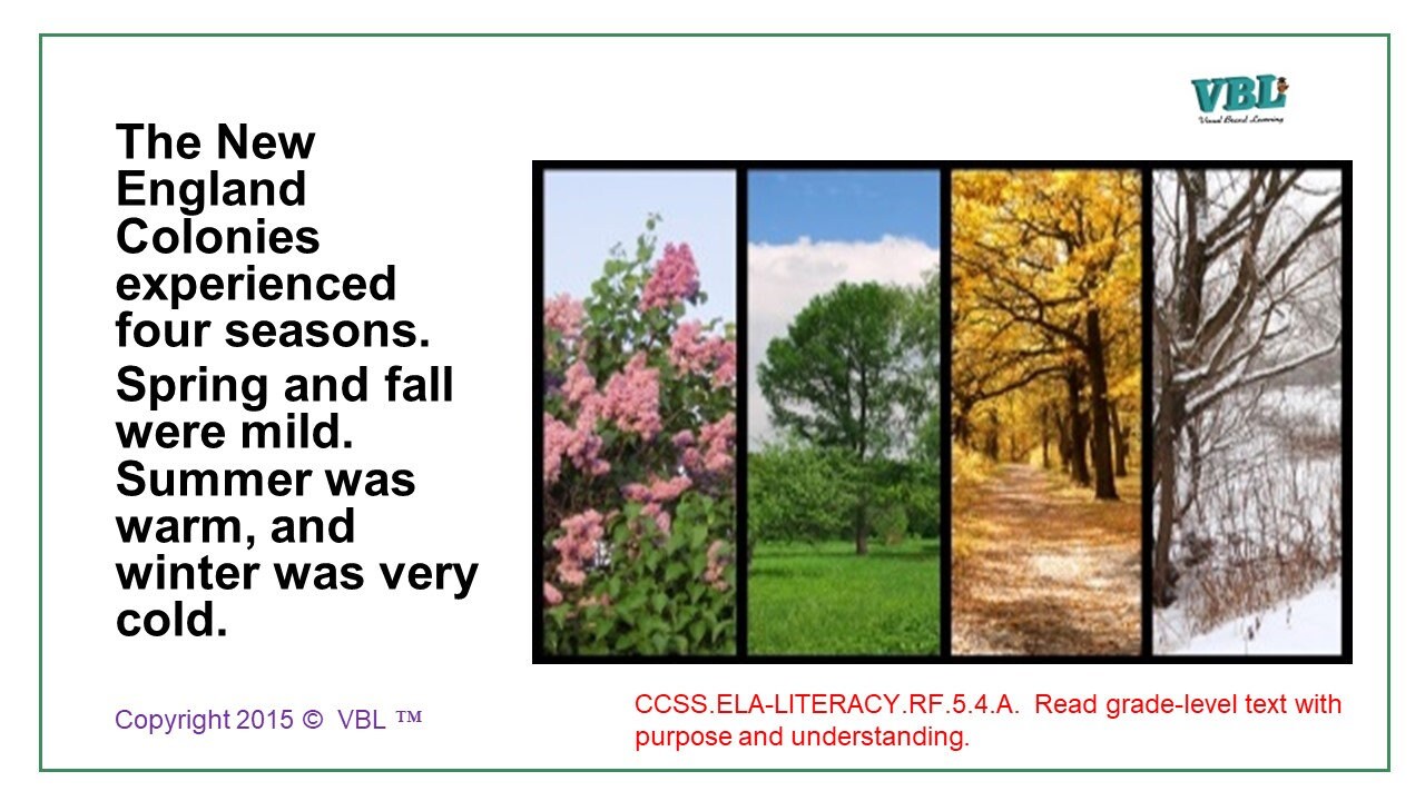 13 Original Colonies Study Guide and Map of the 13 Colonies (english ...
