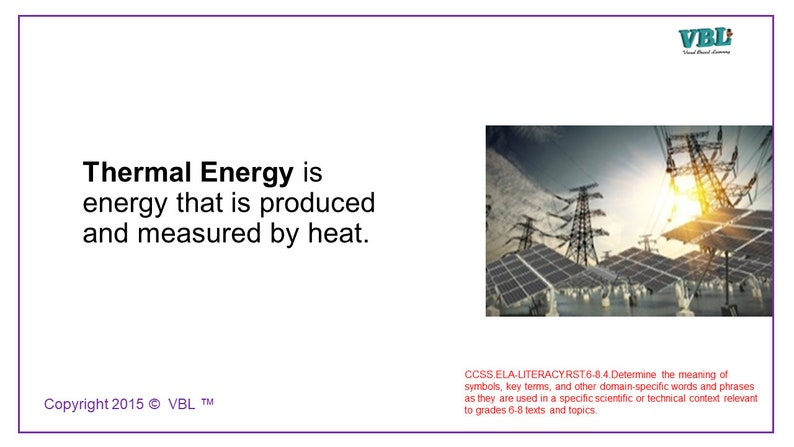 Earth Science Study Guide and Picture of the Earth Layers (english and ...