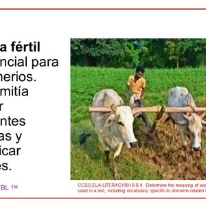 Samaria & Mesopotamia Map Study Guides (english and Spanish) - Etsy