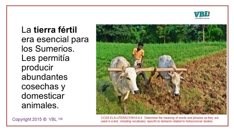 Samaria & Mesopotamia Map Study Guides (english and Spanish) - Etsy