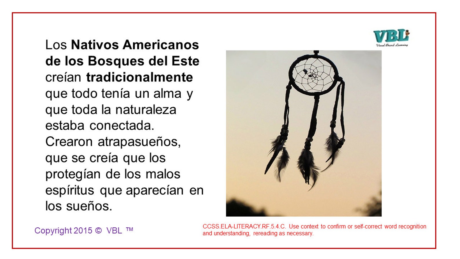 Native Americans Study Guide and Map of Native Americans (english and ...