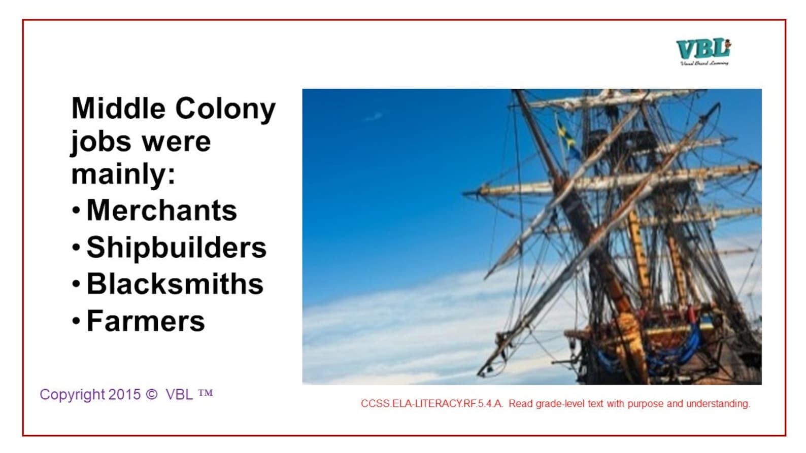 13 Original Colonies Study Guide and Map of the 13 Colonies (english ...