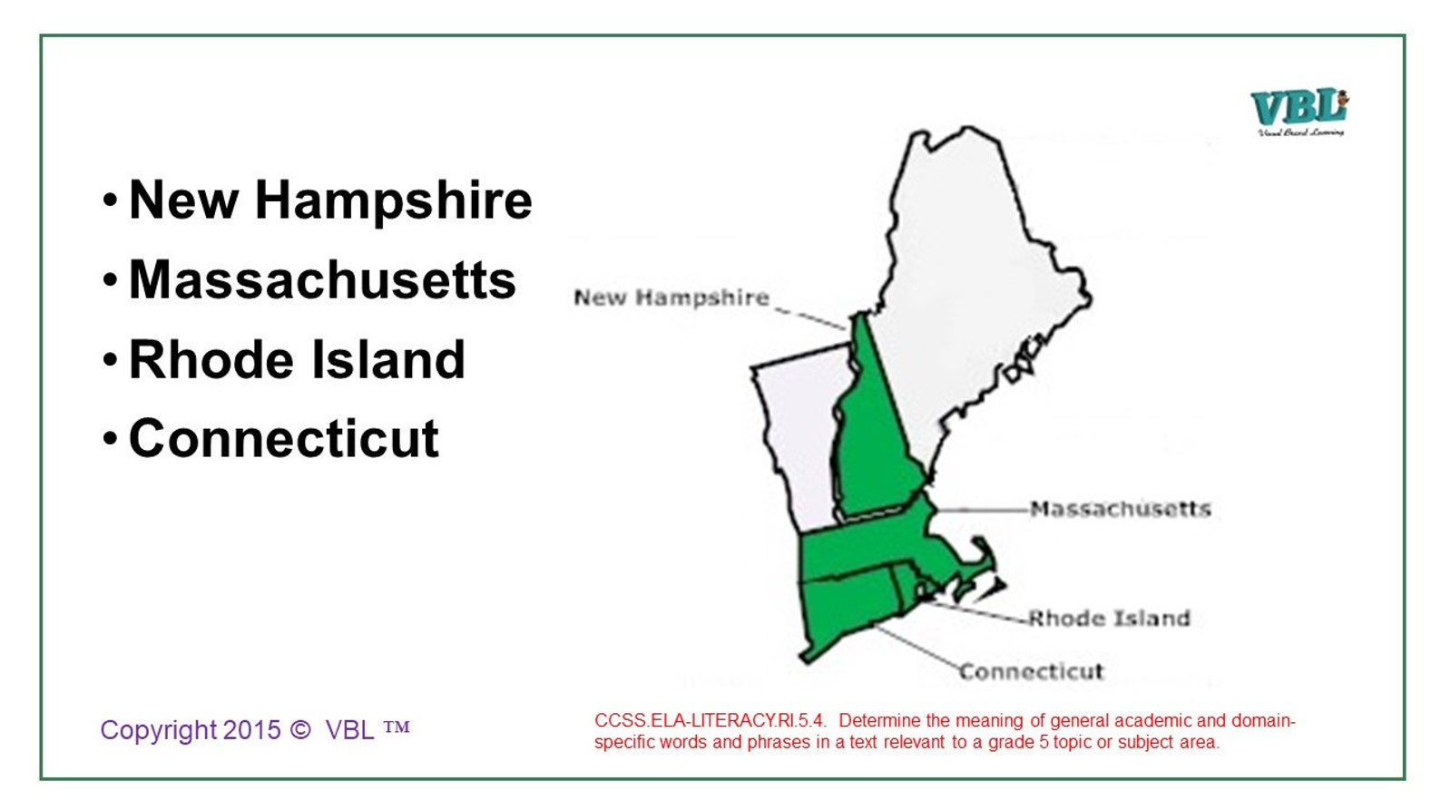 13 Colonies Study Guides and Map (english and Spanish) - Etsy