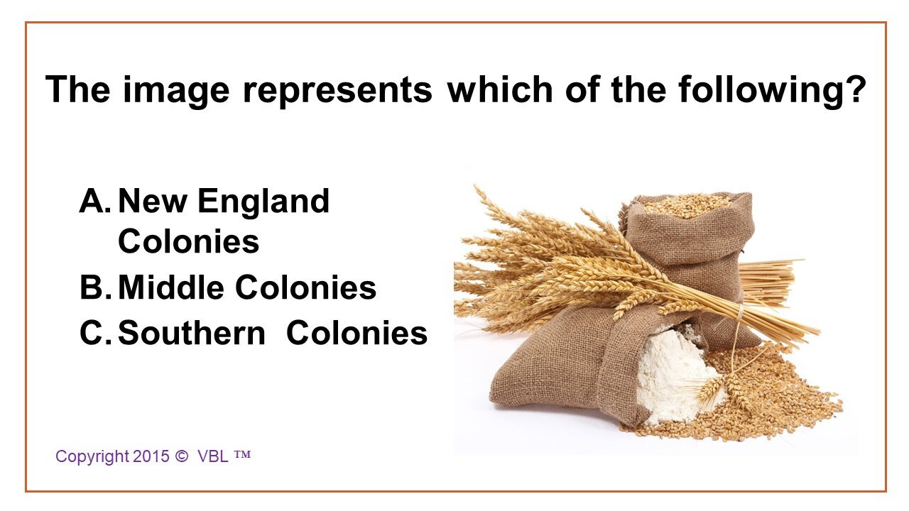 13 Original Colonies Study Guide and Map of the 13 Colonies (english ...