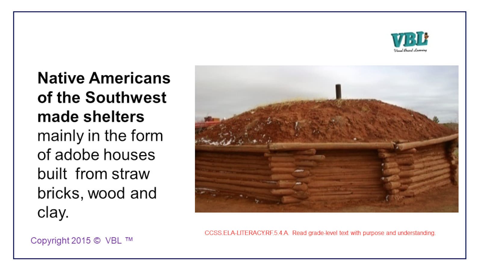 Native Americans Study Guide and Map of the Native Americans (english ...