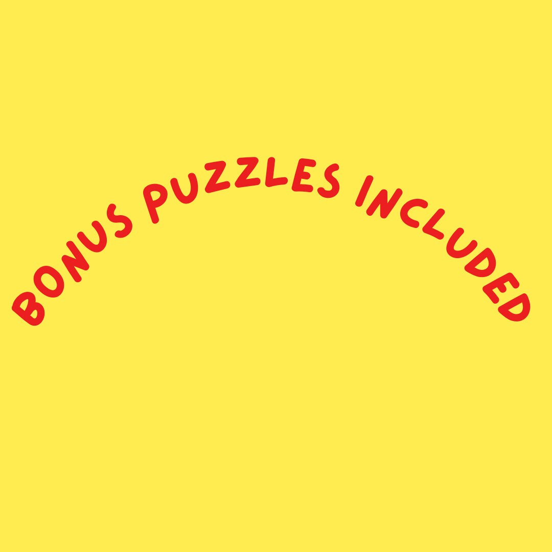 Ancient Egypt Study Guide and Large Map of Ancient Egypt english - Etsy