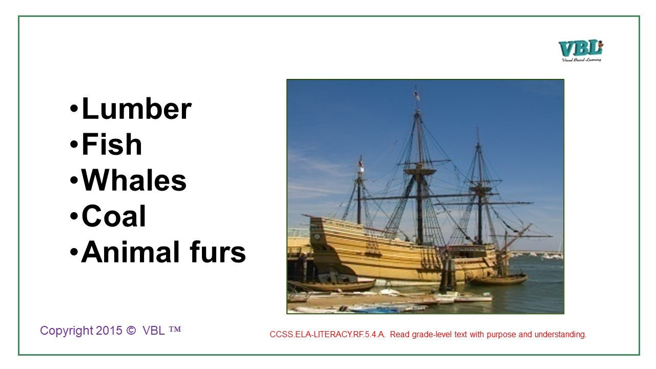 13 Original Colonies Study Guide and Map of the 13 Colonies (english ...