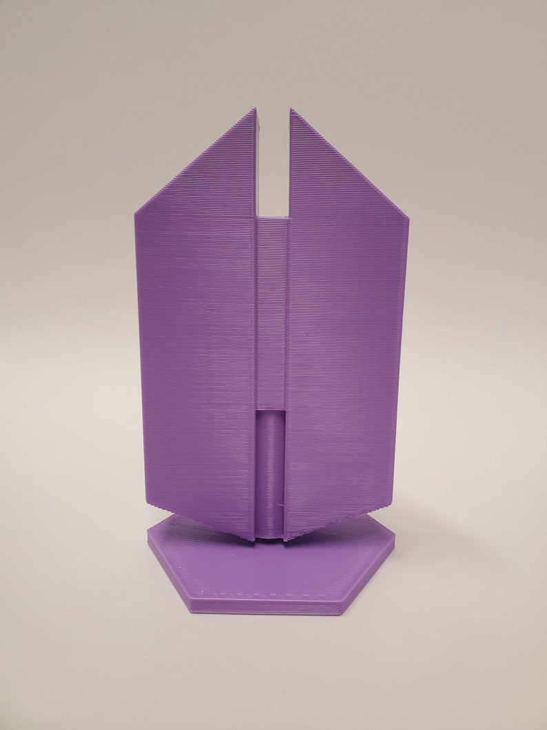 BTS Logo Stand Fidget Spinner - Etsy