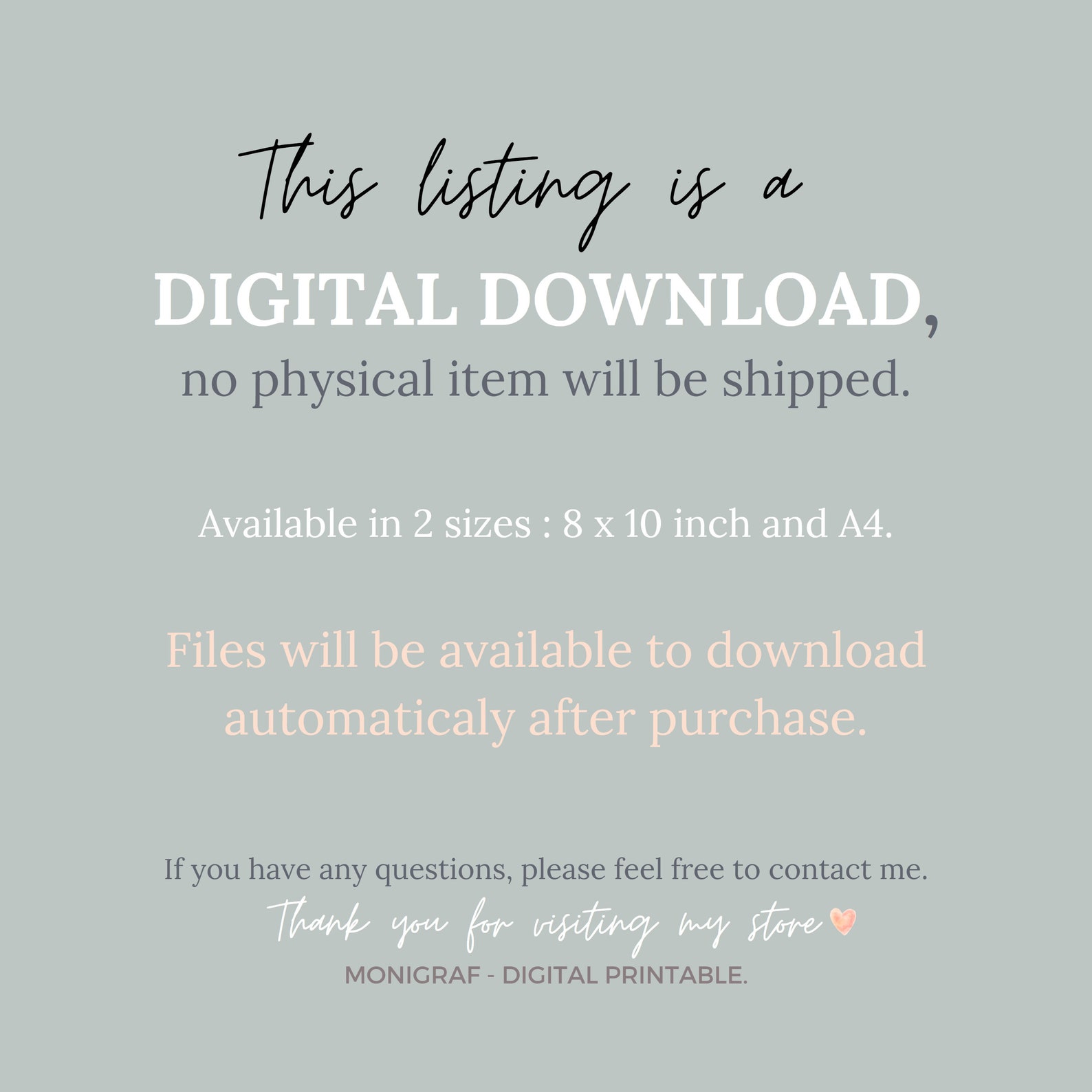 First Day of Daycare Printable Sign 8x10 Inch A4 1st Day of - Etsy