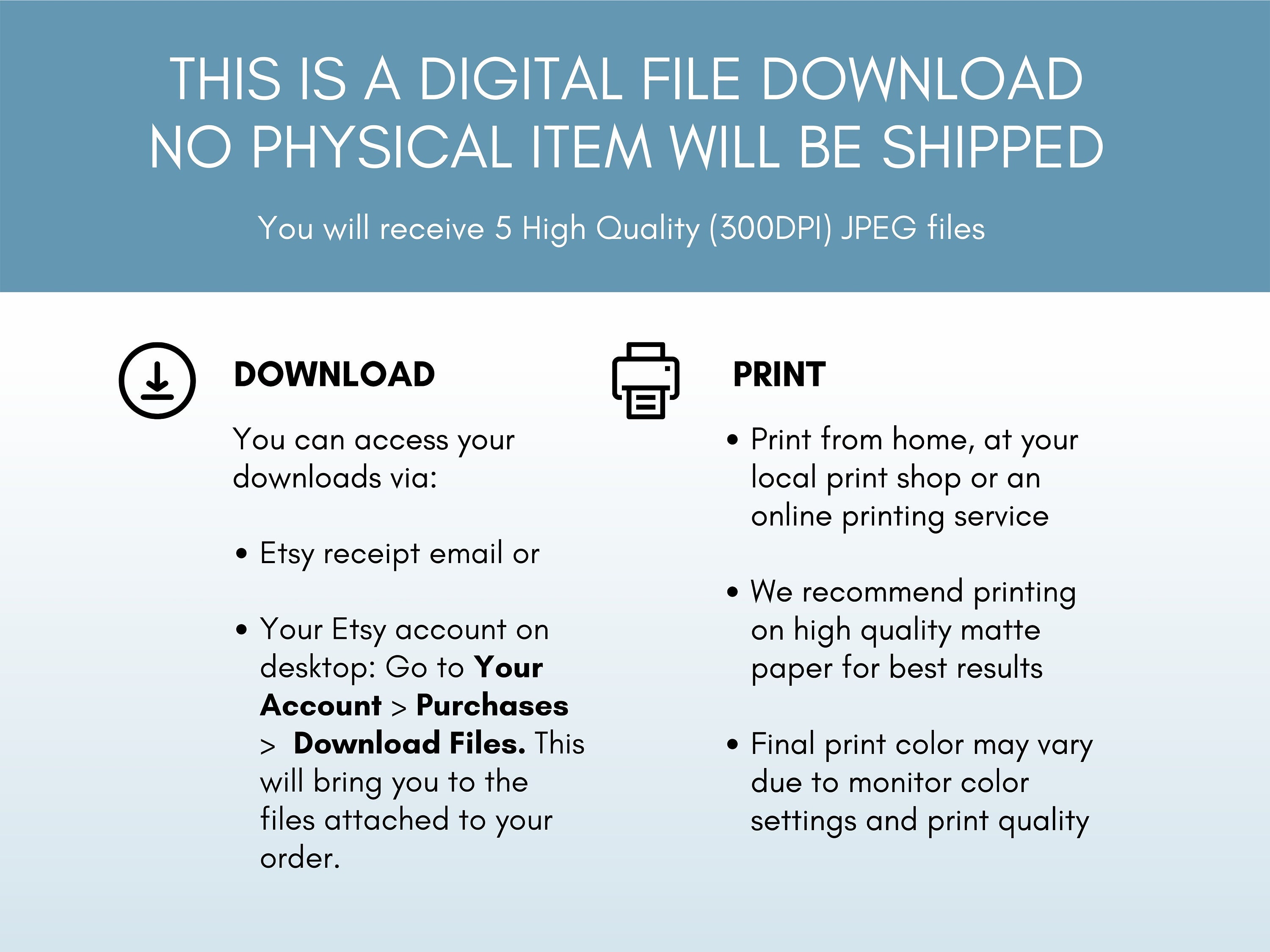 Maslow's Hierarchy of Needs Poster, Maslow's Pyramid, Psychology Poster ...