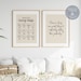 18 Therapist Office Art Decor, Psychologist Print Bundle, Counseling ...