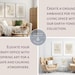 18 Therapist Office Art Decor, Psychologist Print Bundle, Counseling ...