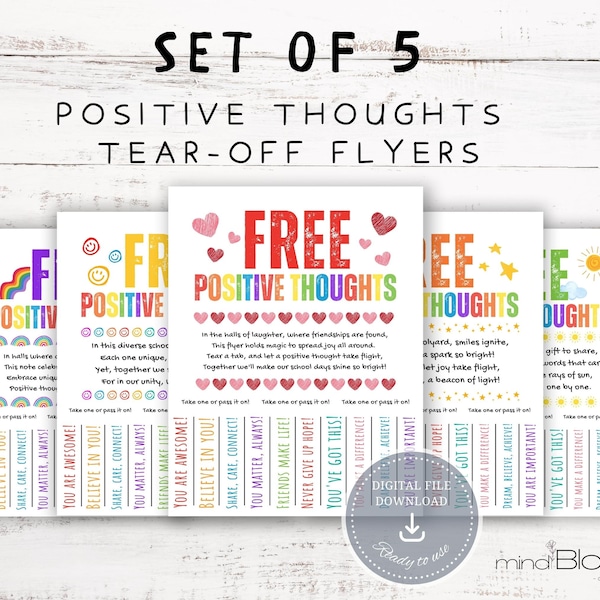 18 Therapist Office Art Decor, Psychologist Print Bundle, Counseling ...