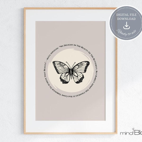 Mental Health Office - Etsy