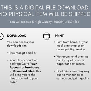 54321, Grounding Technique Poster, Coping Skills, Therapy Office Decor ...