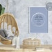 18 Therapist Office Art Decor, Psychologist Print Bundle, Counseling ...
