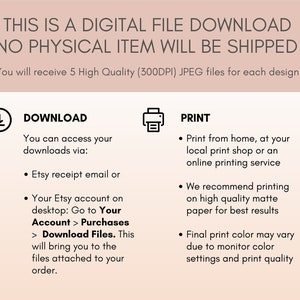 18 Therapist Office Decor Welcome Art, Counseling Office Posters ...