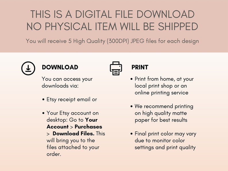 18 Therapist Office Decor Welcome Art Counseling Office - Etsy