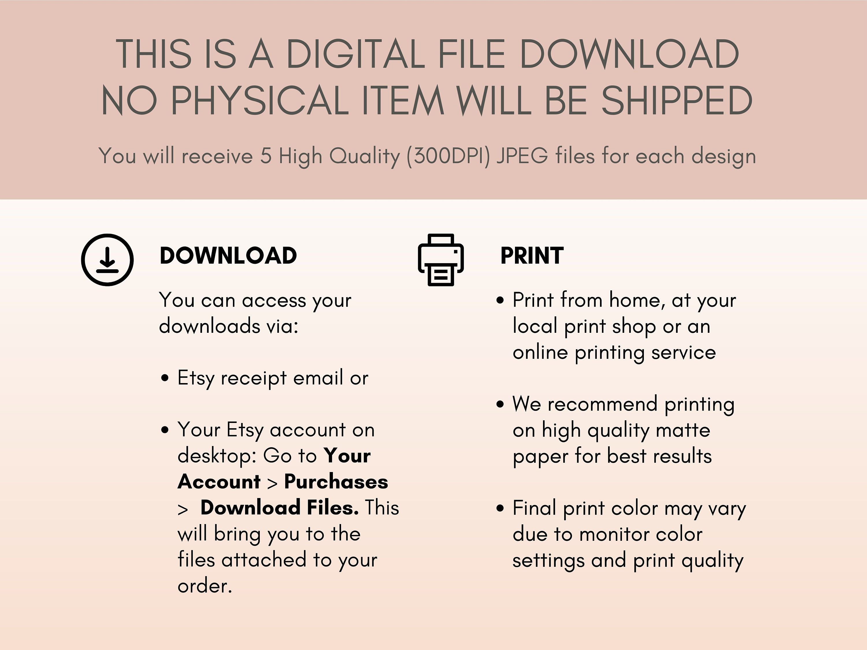 18 Therapist Office Decor Welcome Art Counseling Office - Etsy