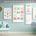 Feelings Check in Poster, Self Care Poster, Mental Health Poster ...