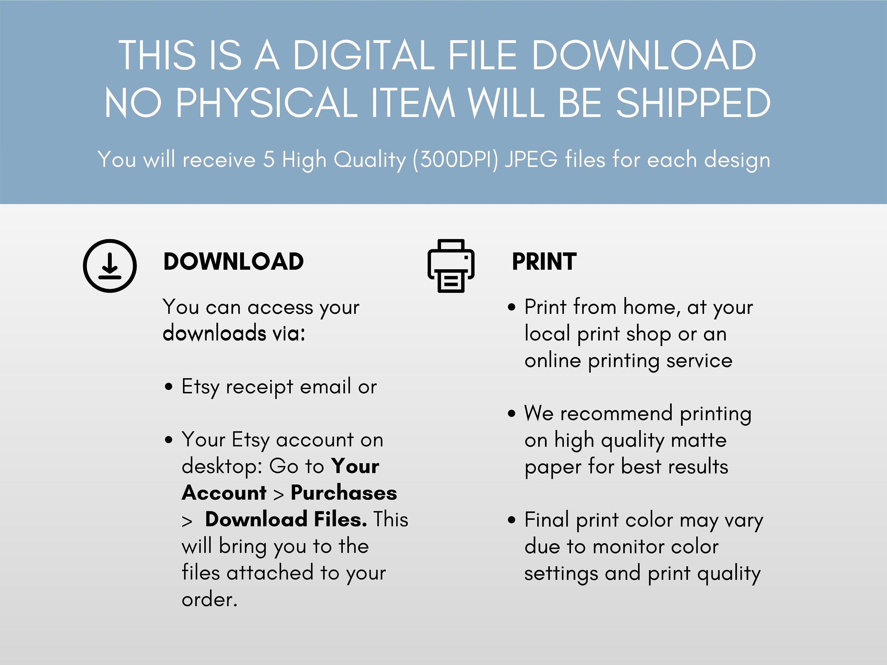 30 Calming Corner, Calm Down Printable, Classroom Decor Wall Art ...