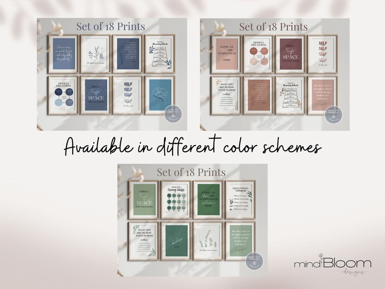 Maslow's Hierarchy of Needs Poster, Maslow's Pyramid, Psychology Poster ...