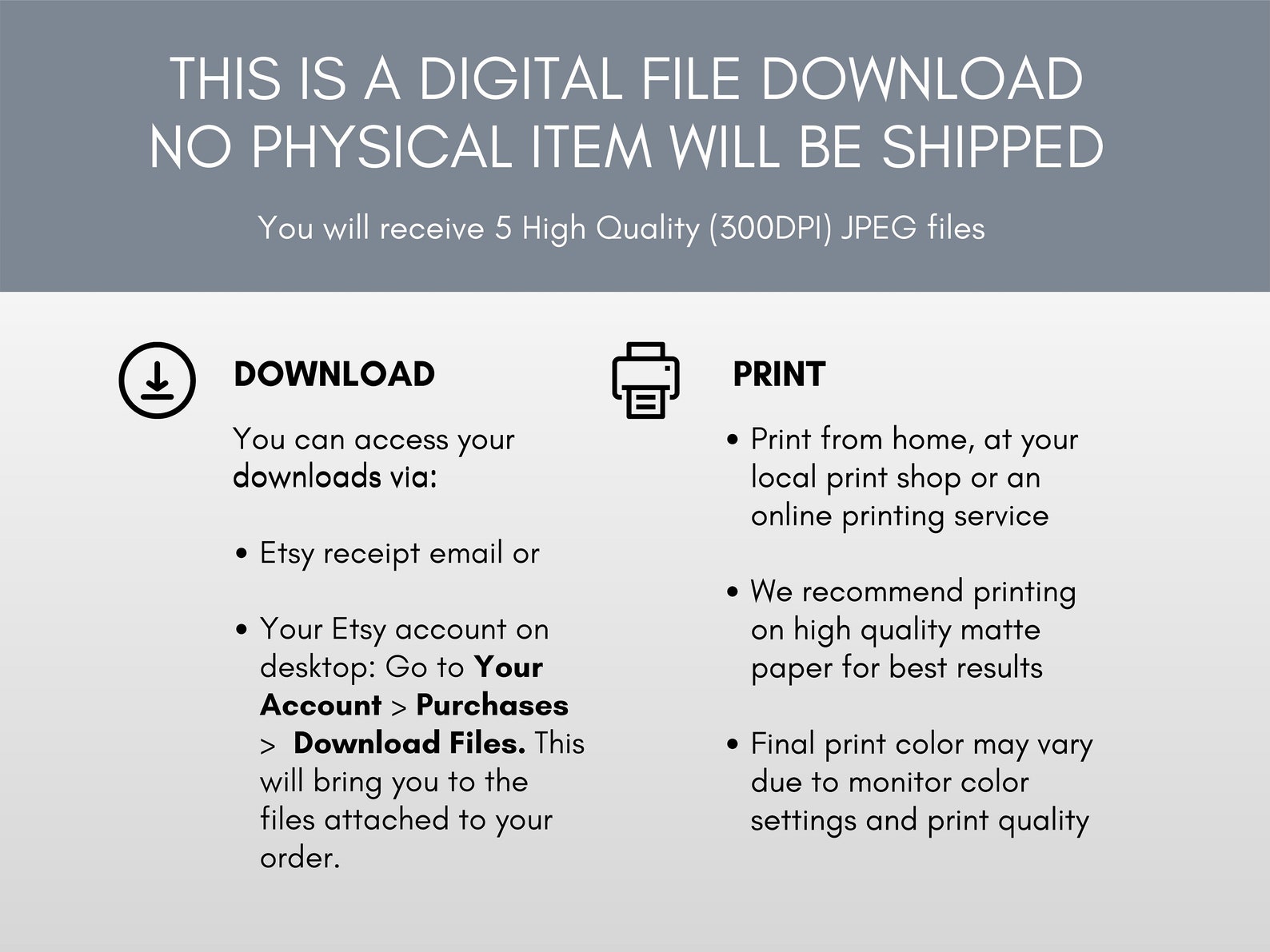 Feelings Check in Poster, Self Care Poster, Mental Health Poster ...