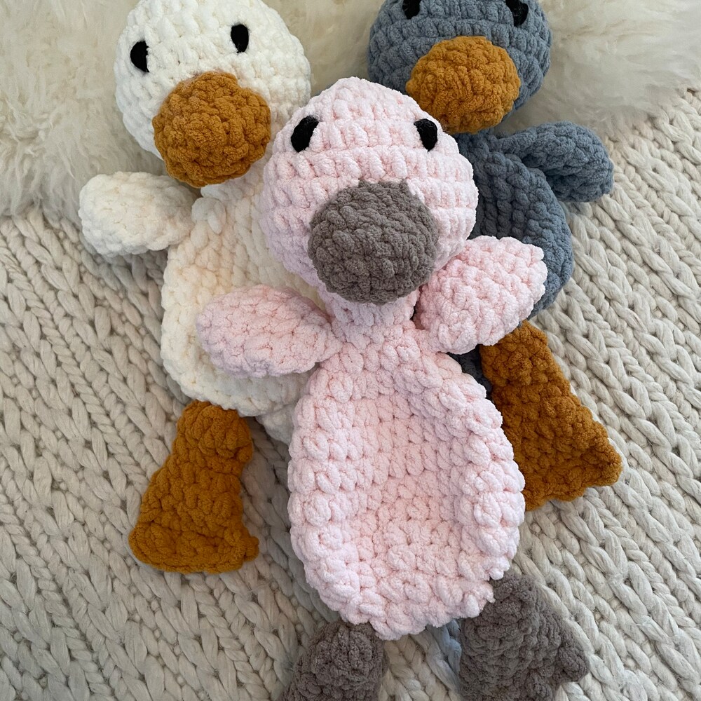 almaandfriends - Etsy