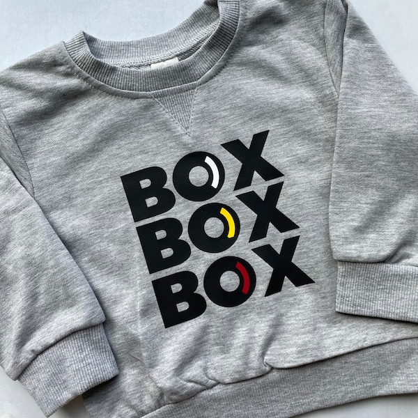 F1 Baby Clothes - Etsy