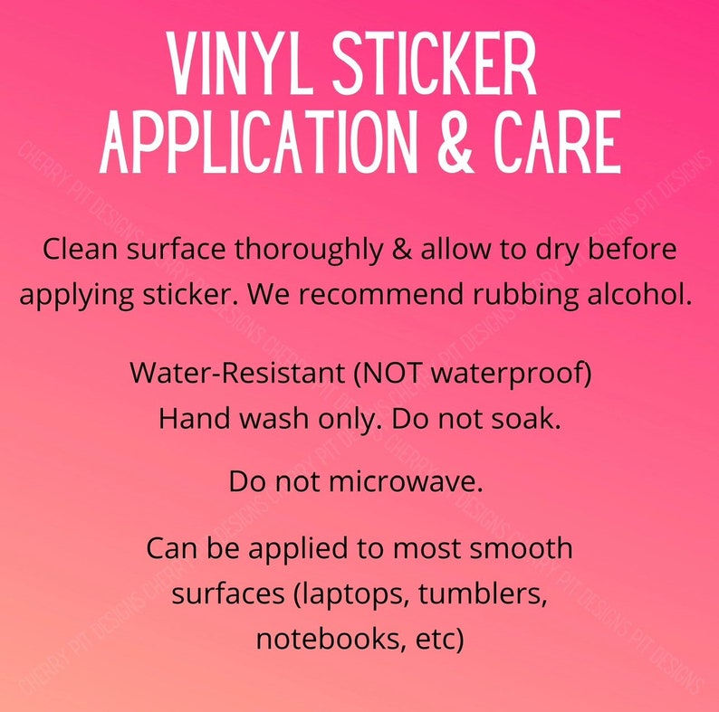 Good Vibes Only Vinyl Sticker, Adult Humor, Vibrator Decal, Adult Toy ...