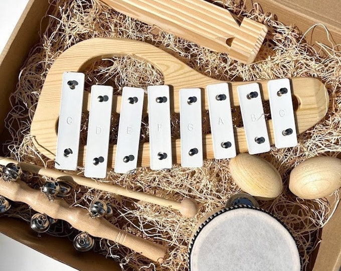 Toy Tuba, Baby Tuba, Tuba, Plush Tuba, Stuffed Tuba, Felt Tuba, Toy ...