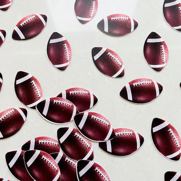Nfl Birthday - Etsy