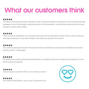 Digital Custom Face Photo, Printable Funny Birthday Decoration, Table ...