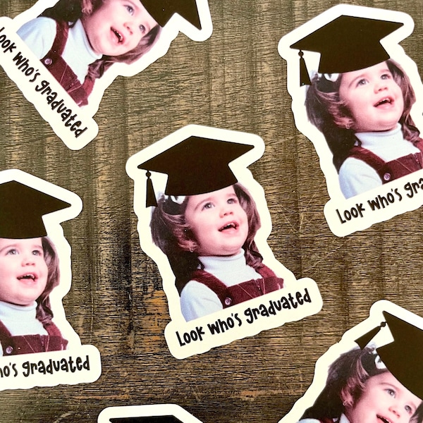 Graduation Gift for Brother - 60+ Gift Ideas for 2026