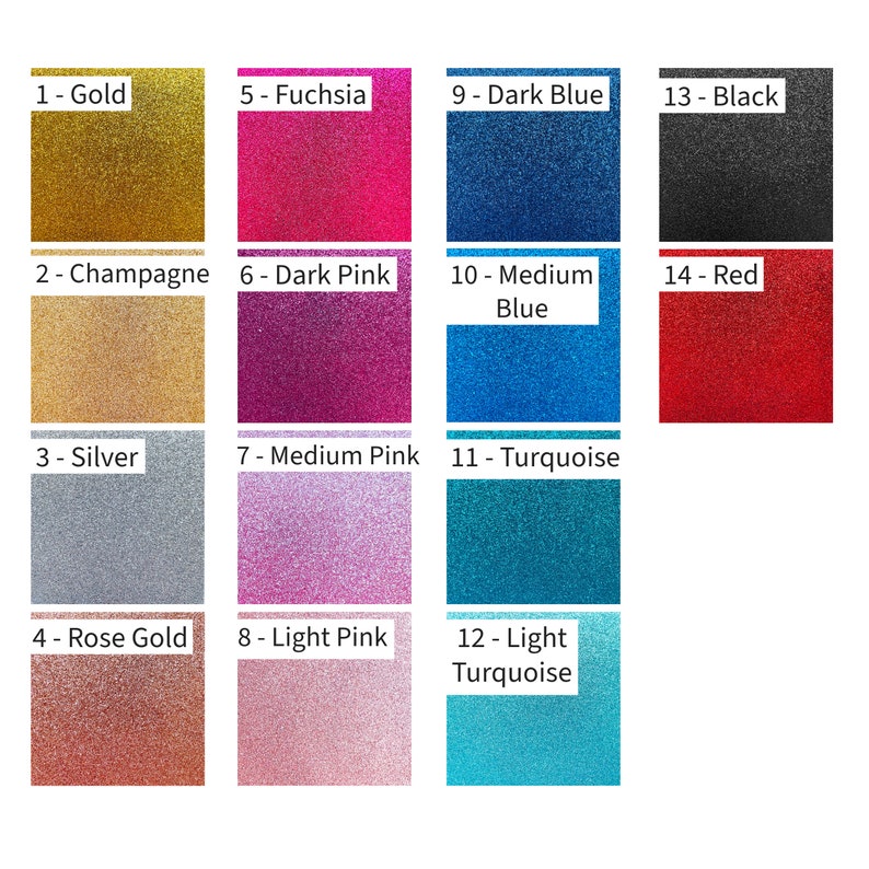 Diamond Confetti for Bachelorette Party Decor Bride Shower - Etsy