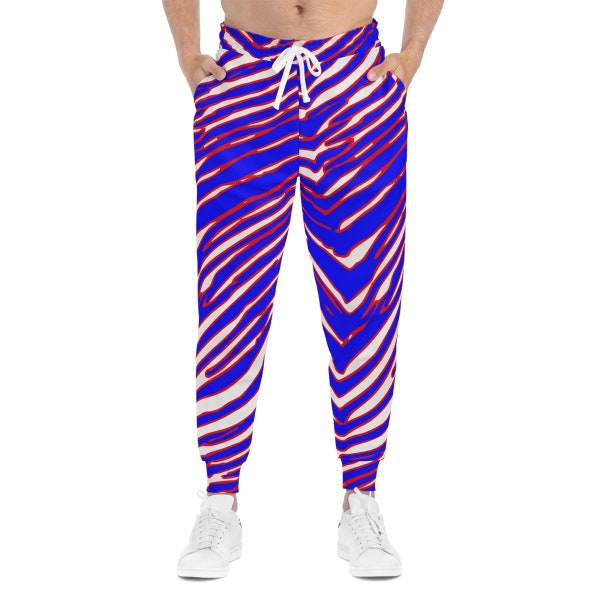 Zubaz - Etsy