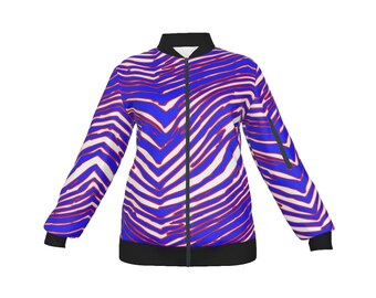 Football All Over Print - Etsy