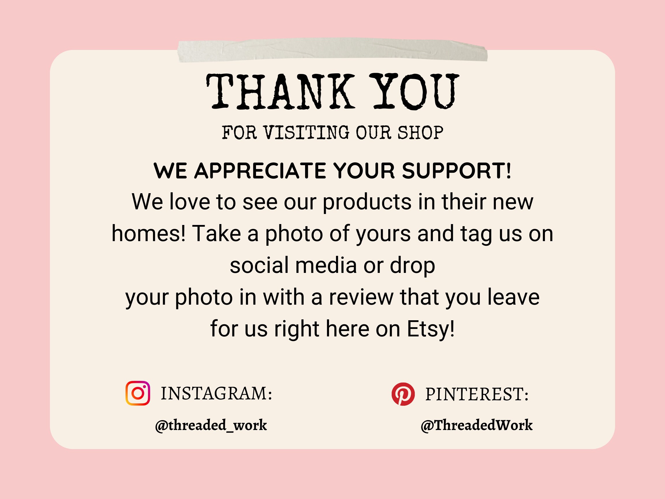 Fall Stick & Stitch Embroidery Designs Personalized - Etsy