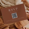 Detail Card Wedding Attire, Color Palette Detail Card, Guest Dress Code ...