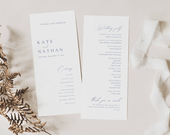 Digital download ideas - Etsy