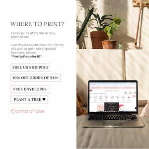 Trifold Wedding Menu, Triangle Table Number Stand, Dinner Menu Brochure ...