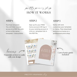 Landscape Wedding Welcome Sign Download, Were so Glad Youre Here Sign ...