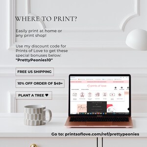 Retro Green Stripes Wedding Invitation, Old Money Invitation Suite ...