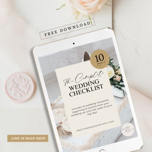 In Loving Memory Sign Template, Memorial Sign Celebration of Life ...