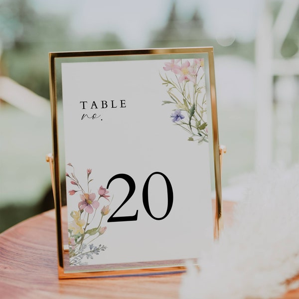 Garden Wedding Theme - Etsy