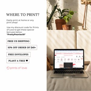 Wedding Shower Shoe Game Template, Newlywed His or Hers Trivia, Fun ...