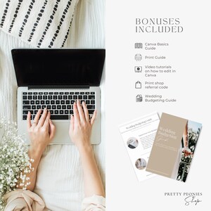 Surprise Engagement Party Invitation, Minimal Surprise Proposal ...