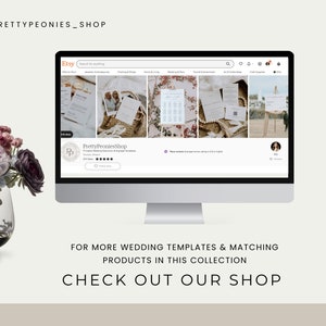 Sage Honeymoon Fund Qr Code Sign, Forest Green Wedding Venmo Sign ...