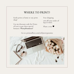 Light Blue Wedding Seating Chart Template, Alphabetical Seating Plan ...