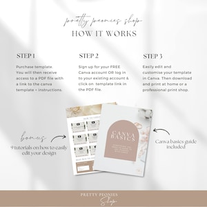 Surprise Engagement Proposal Invitation, Engagement Announcement ...